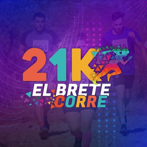 El Brete Corre El Brete