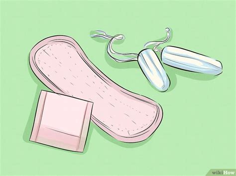 Vaginal Discharge 9 Ways To Control It