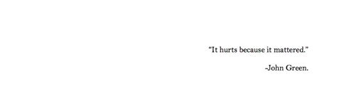 Parental Advisory Explicit Content On Tumblr