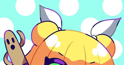 東方 磨弓 すてらのイラスト Pixiv
