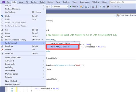 Jackson Xml Deserialize List Of Objects Design Talk