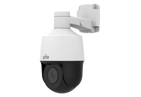 IPC LR AX VG Prana Vision