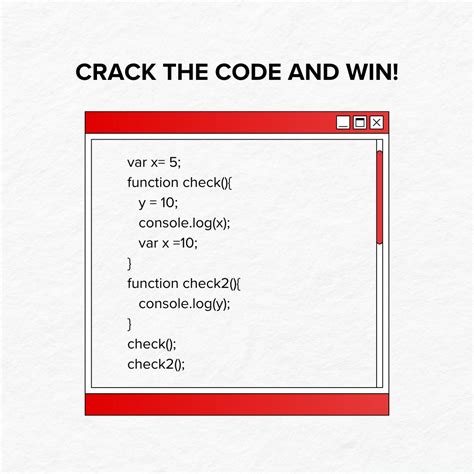 dubizzle labs on linkedin giveaway crackthecode codingchallenge