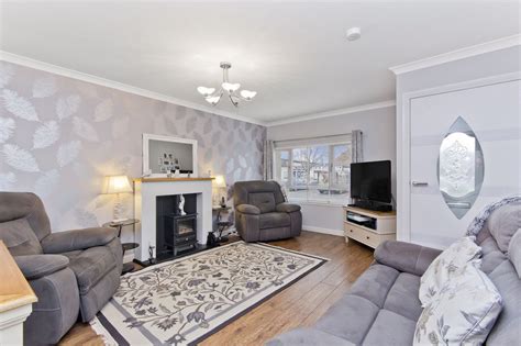 Free Property Report 39 Dundas Street Grangemouth Fk3 8bx Chimnie