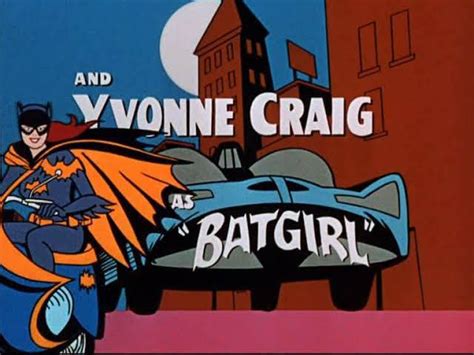 Batgirl By Jimthevillian On Deviantart