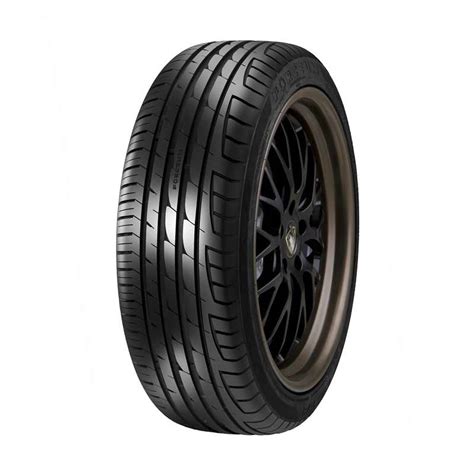 Jual Forceum Octa 23550 Zr18 Y Xl Ban Mobil Di Seller Accelera Radial