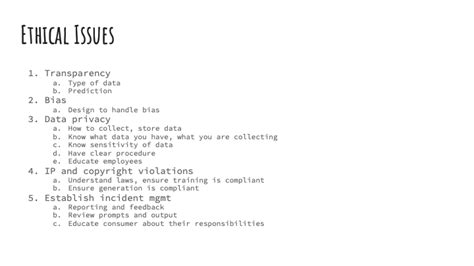 Generative Ai Deep Dive