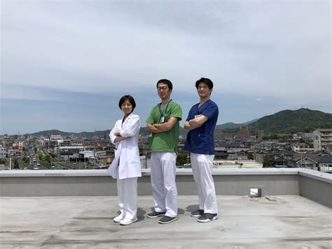 鳥取民医連医系学生サポートセンター 大変おそくなりましたが、8月のサポセンの開館状況を アップします。 掲載している時間以外でサポセンの