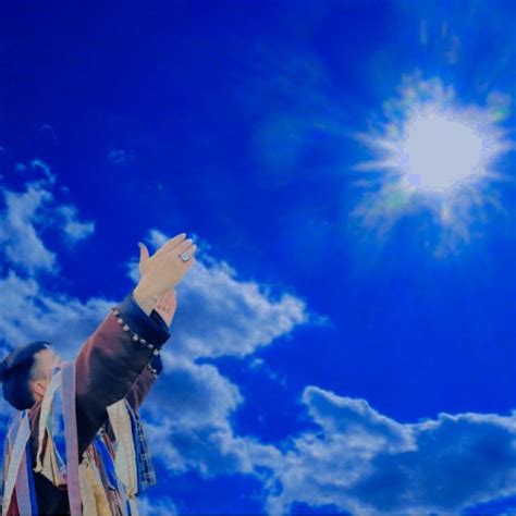 Тэнгэрийн улаач ГАЛ ТАХИХ ТУХАЙ Айл гэр бүл бүр өөрийн Facebook