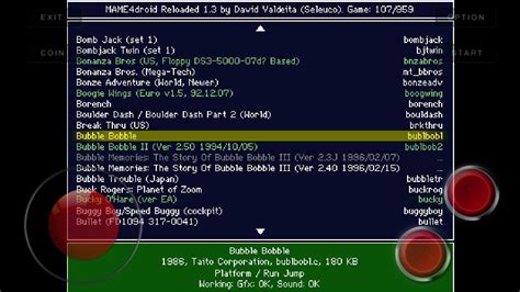 Unduh Emulator Java Apk Cloud Game Downiload