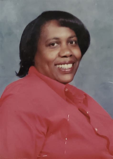 Mrs Ethlene Moore Obituary Apr 22 2021 Atlanta Ga