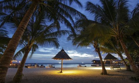 35 Inspirational Quotes On Commitment Awakenthegreatnesswithin