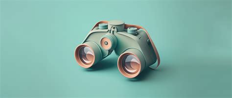 What Is Visible Search Definition Examples Ideas For Retailers