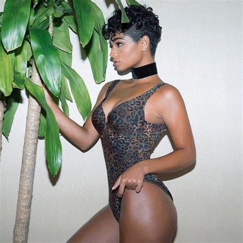 Pin On Aiyana