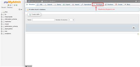 Tutorial Lengkap Dan Mudah Instalasi Wordpress Pada Localhost