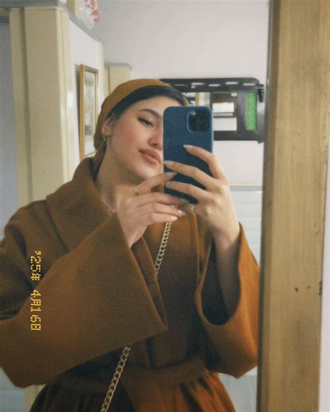 ‎reem Badr ريم بدر‎ Reembaddr • Instagram Photos And Videos