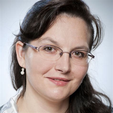 Androniki Karathanassi Phd University Of Bonn Medical Center