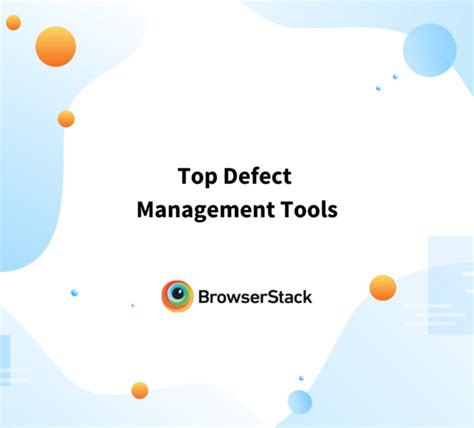 What Is Defect Leakage In Software Testing Browserstack