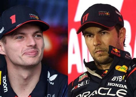 F1 Australian Gp Good Job Fixing Checos Car Fans Take Out Their