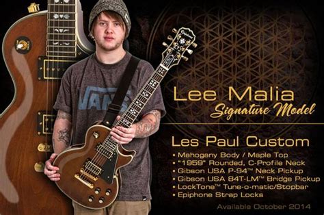Steves Music Store Stevesmusic Twitter