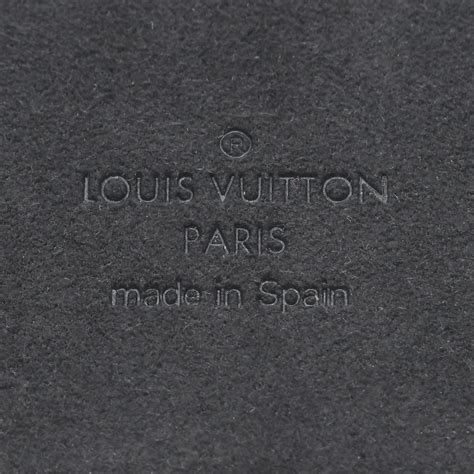 モノグラム タイガラマ Iphone・バンパー11 Pro コバルト M30479 モノグラムキャンバスタイガ Louis Vuitton