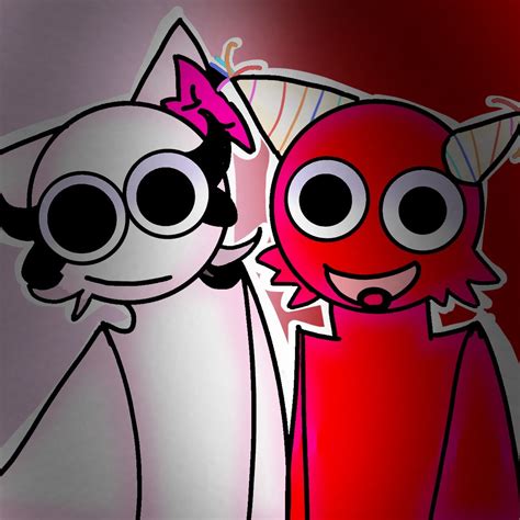 Rainbow Friends Poppy Playtime And Garten Of Banban Against The Curse