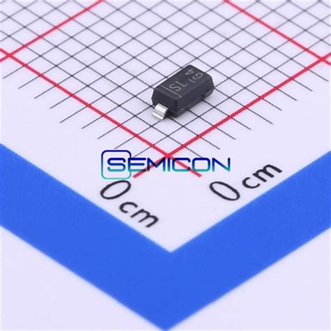 Digital Analog Ic Standard Generalized Integrated Circuit Transistor