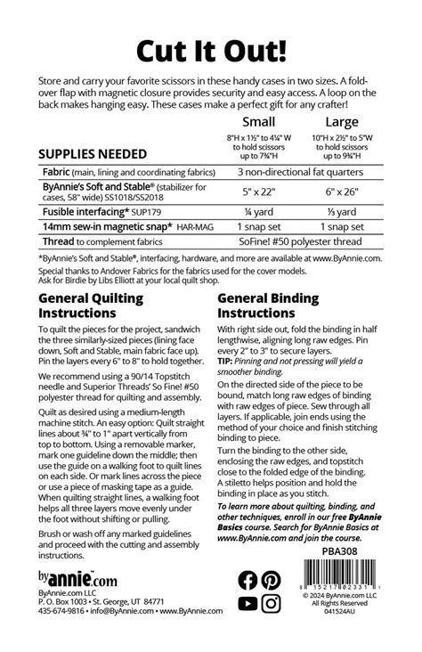 Paper Patterns Page 37 Quilting Books Patterns And Notions