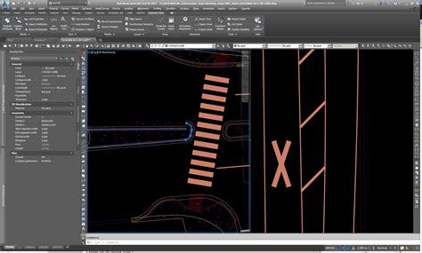 Solved Grips Autodesk Community