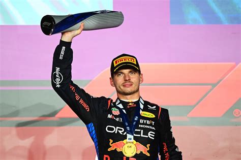 Timo Glock Elogia Verstappen Por Seu Talento Especial