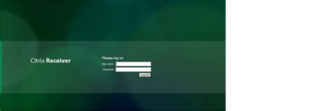 Citrixguru Net Citrix Access Gateway