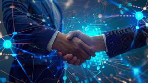 Atscale Brings Semantic Intelligence To Databricks Mcp Marketplace