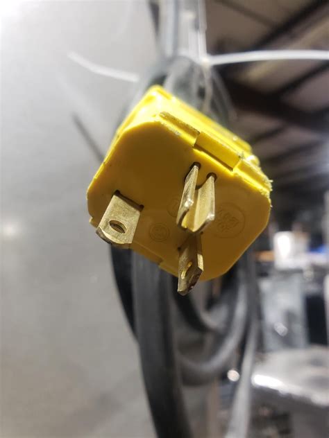 HENNY PENNY HC HEATED HOLDING FOOD WARMER TRANSPORT CABINET Vision Equipment