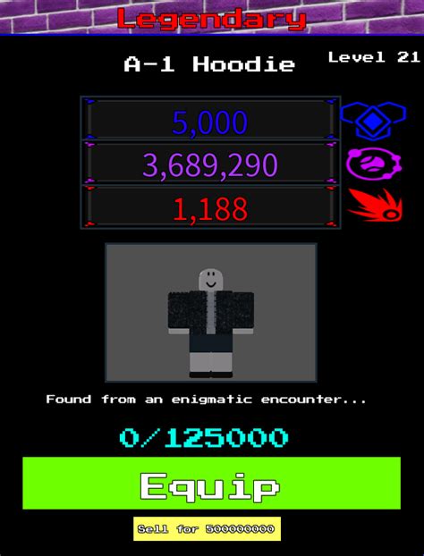 A 1 Hoodie Undertale Dungeons Alive Official Wiki Fandom