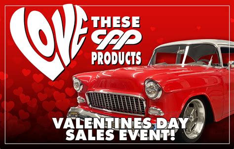 Cpp Love These Products Valentines Day Sale 2025 Team Cpp