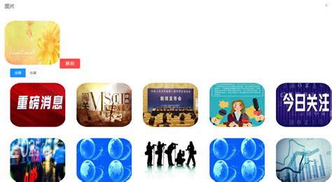 17文章管理的实现zhaozhiqiang1981 Csdn博客