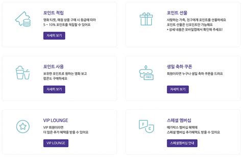 덕천 메가박스 상영시간표 가격 주차 할인 이벤트 정리