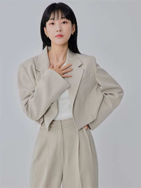 Ha Yoon Kyung It Was My Dream To Not Audition HanCinema