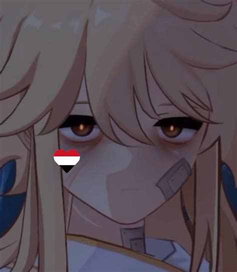 ∩´﹏`∩ Animes Yandere Fanarts Anime Anime Characters Cool