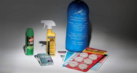 Spain Records First Case Of Sexually Transmitted Zika Virus Emtv Online