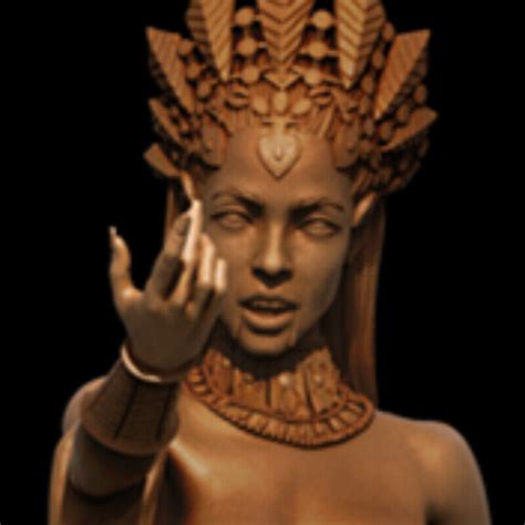 Sexy Queen Full Resin Figure Model Kit 124 Scale 75mm Unassembled