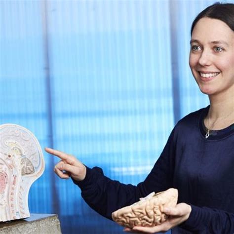 Stream Episode Julia Uddén Förenar Konst Och Vetenskap By Tidningen