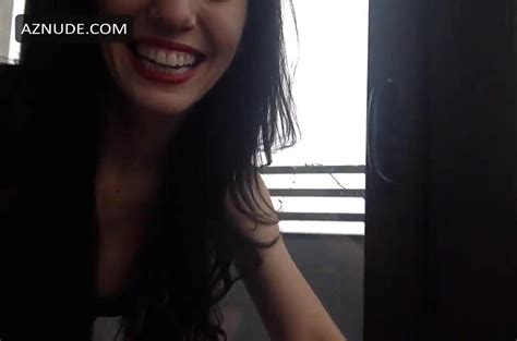 Christy Carlson Romano Underwear Aznude