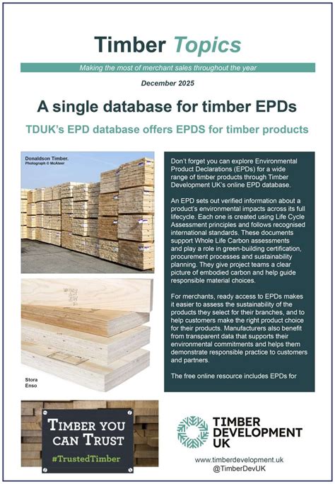 Designing With Glue Laminated Timber Glulam Timber Development Uk