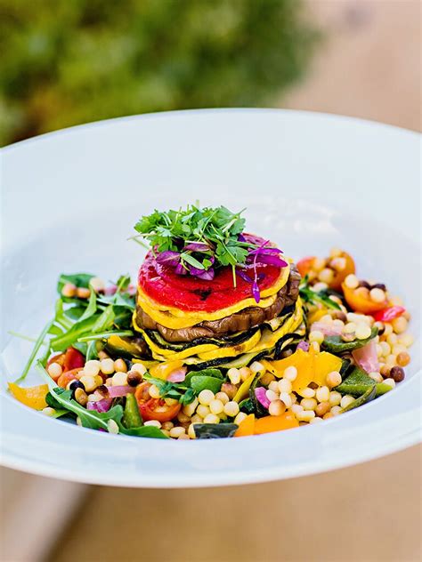 Delicious Wedding Menu Ideas Youll Love