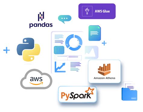 อัปสกิล Data Engineer Foundation เรียนรู้ทุกพื้นฐานของการเป็น Data Engineer