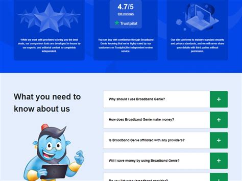 The Custom Front End Developer With React Gatsby Next Html Css Js Upwork