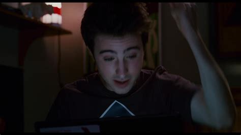 Sex Drive Screencaps Images Screenshots Wallpapers And Pictures