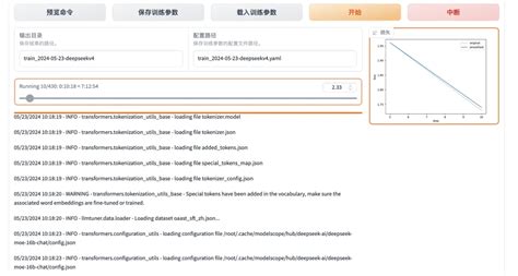 Deepseek开启游戏ai开发新纪元：实战攻略与创新应用（718）deepseekunreal Csdn博客