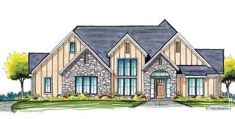 Annie Dane James Clyde Homes